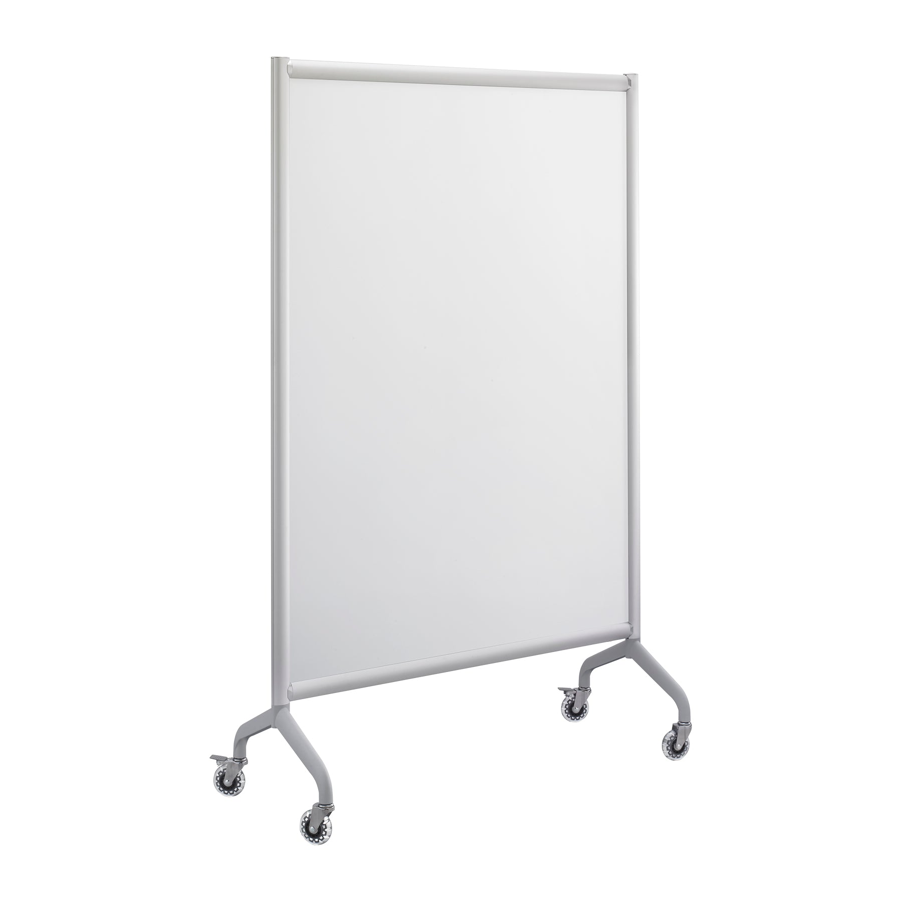 Rumba™ Screen Whiteboard 42 x 66
