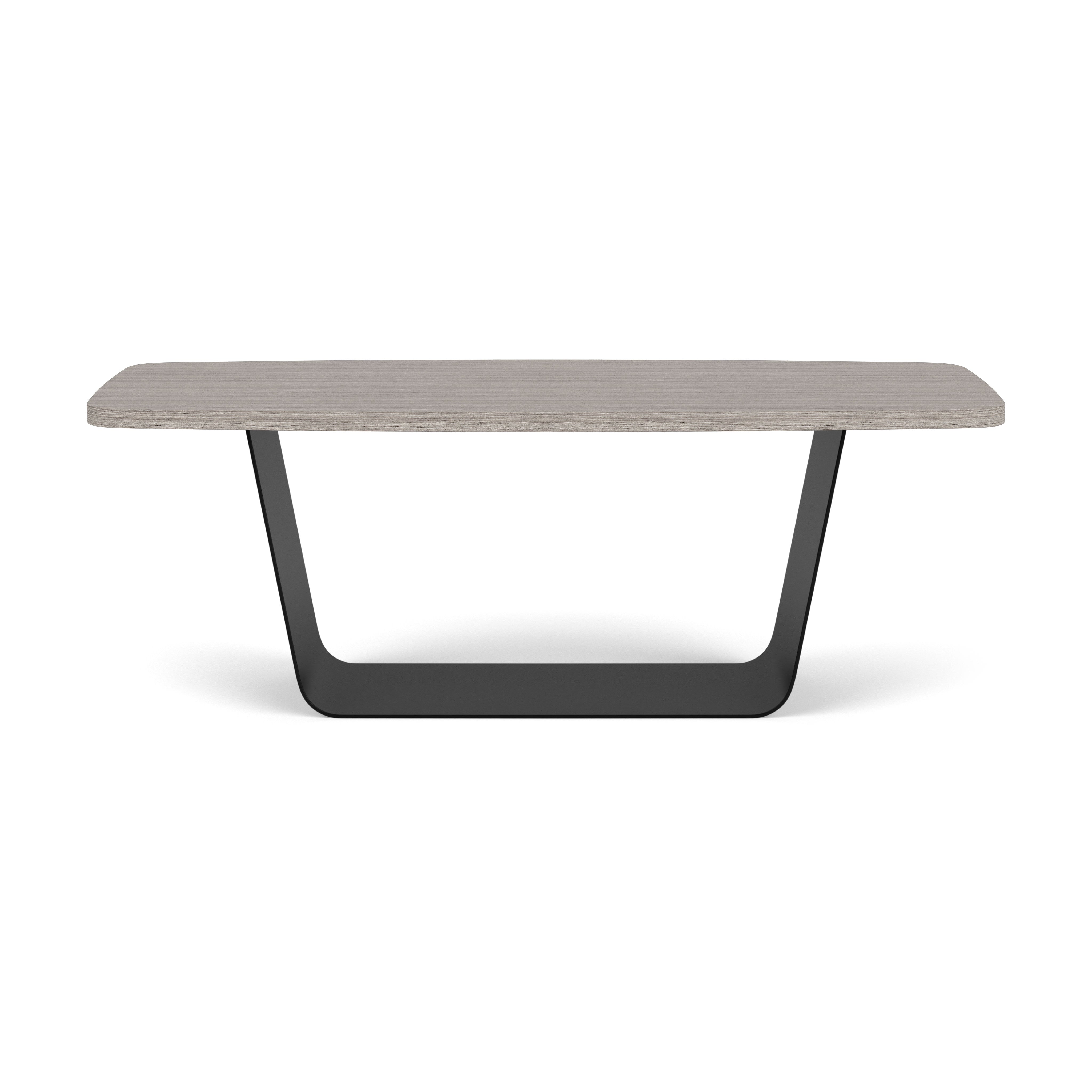 Saturn Coffee Table