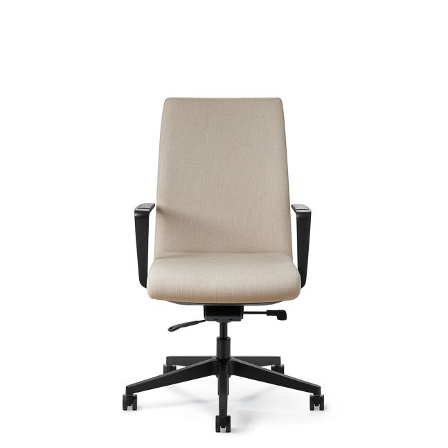 CE2 - OM Seating Conference and Executive Chair
