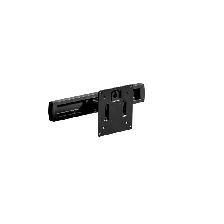 G7 Mini Slide Monitor Arm with Quick-Release VESA Plate (PSMS)