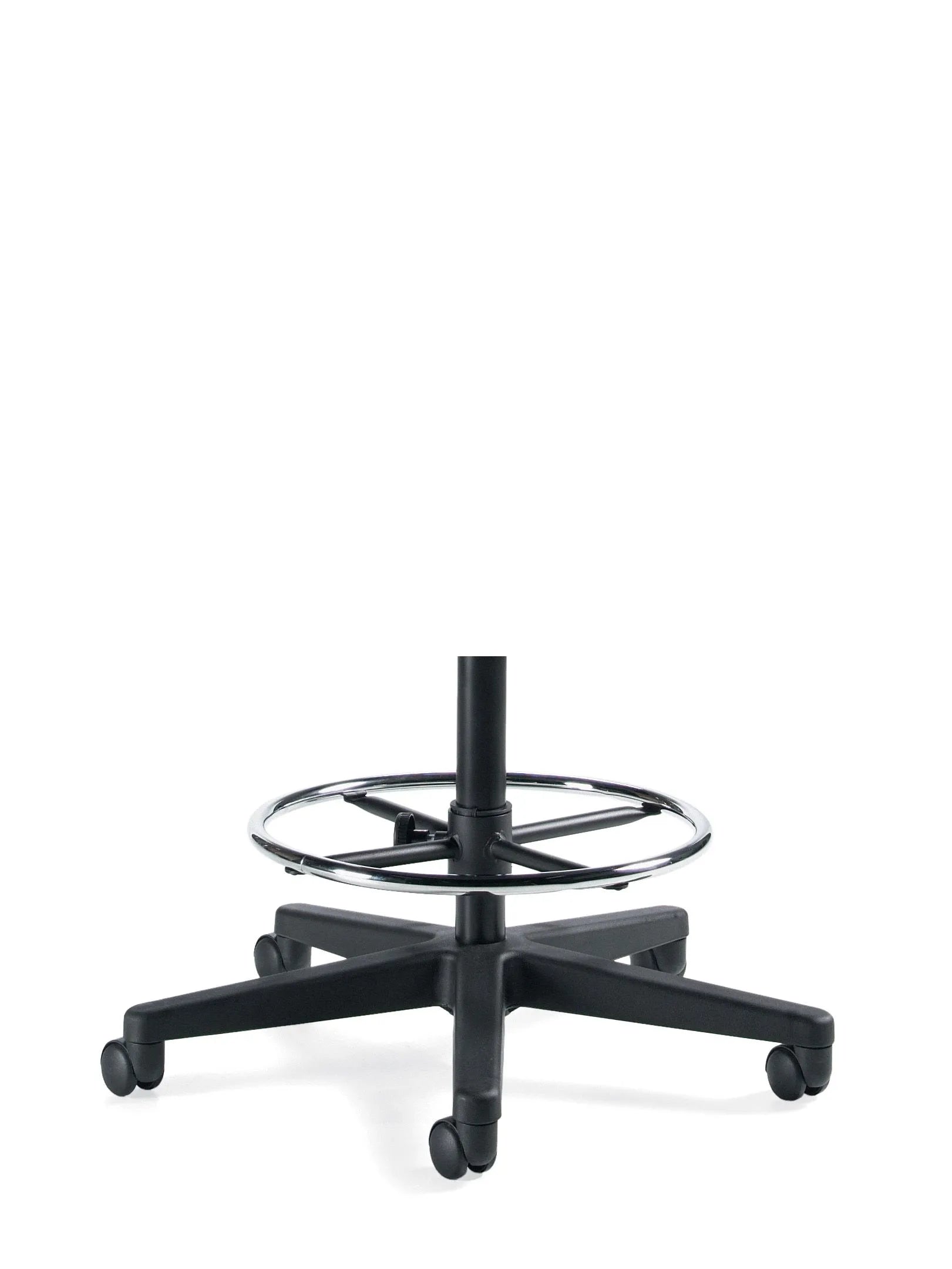 Height Adjustable Stool Kit (2241)