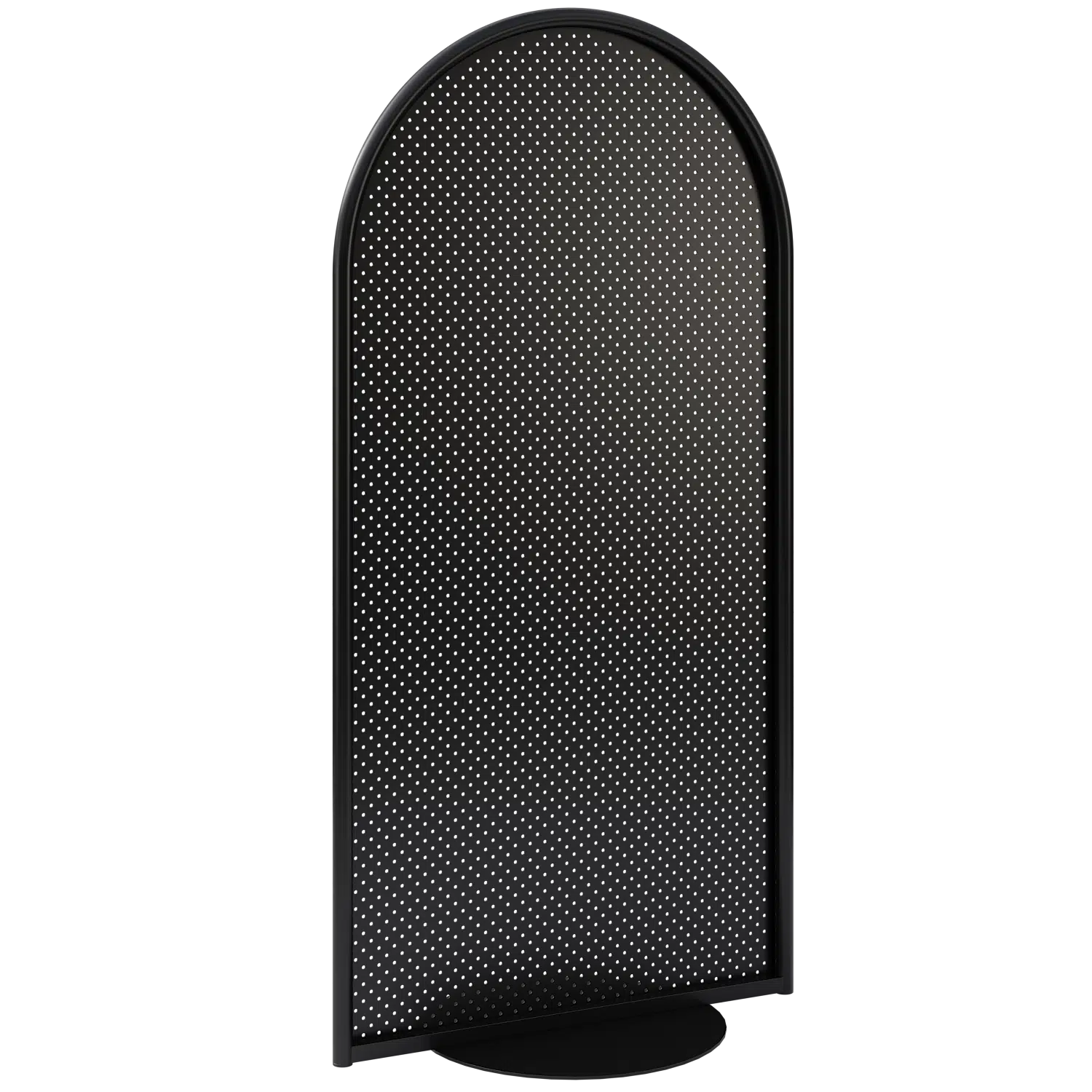 Juna Vertical Privacy Screen