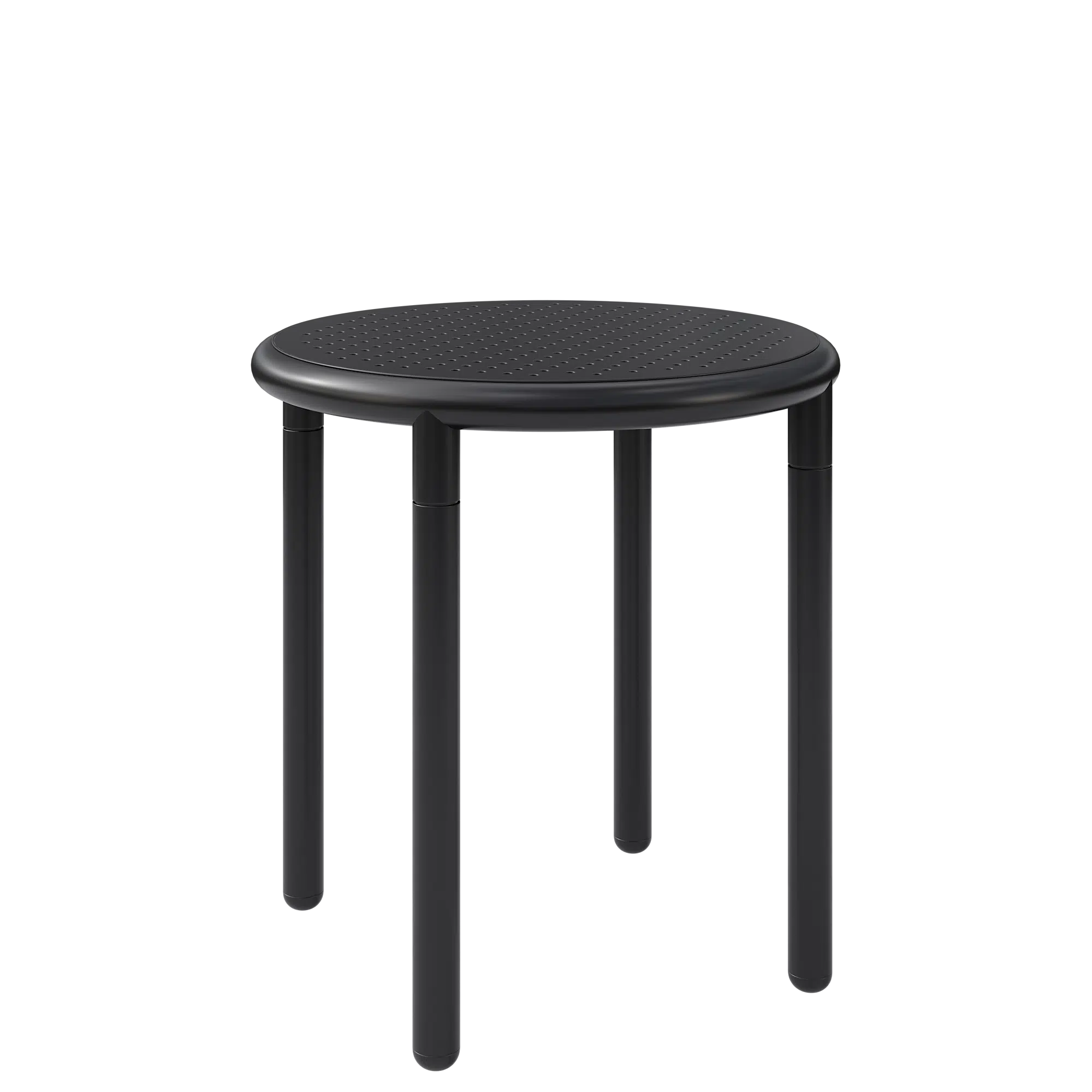 Juna Stool