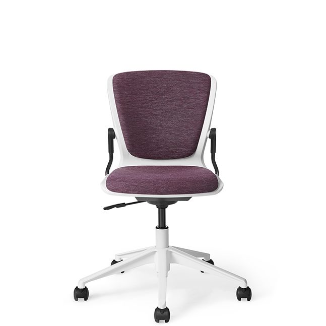 Office Master OM5-AT (OM Seating) Active Multi-Tasker Chair