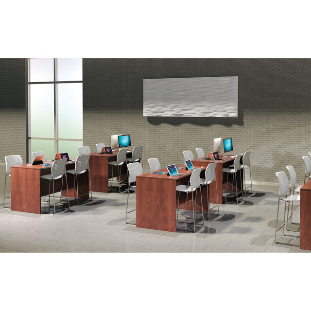 OS Laminate Multi-Purpose Office Tables (OS130)