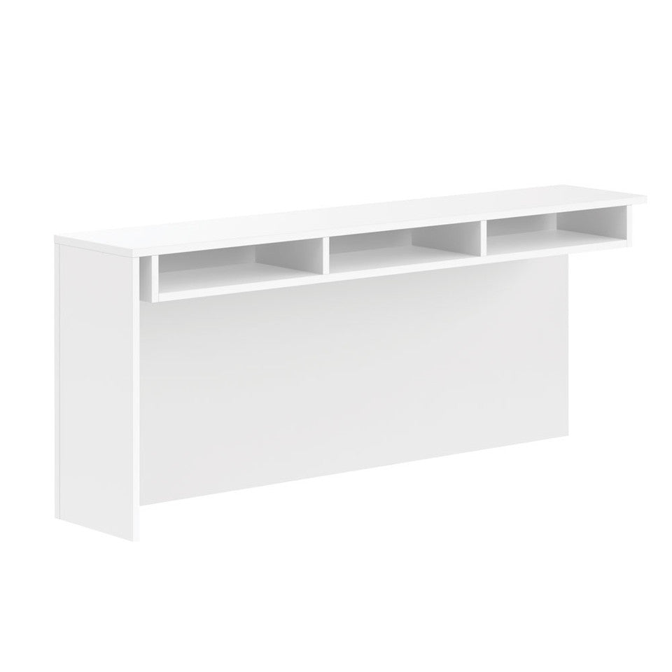 OS Laminate Reversible Reception Overlay (OS169DELTT)