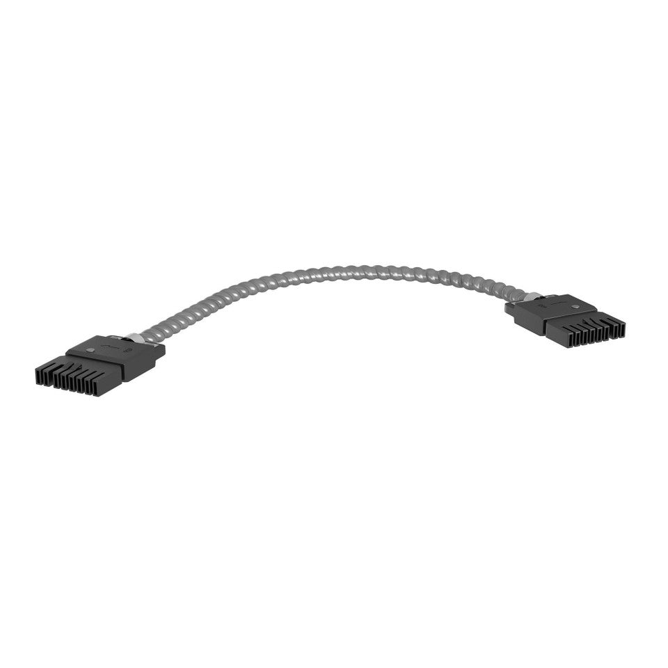 OS Modular Electric System Harness - 59" (84FF59BK)