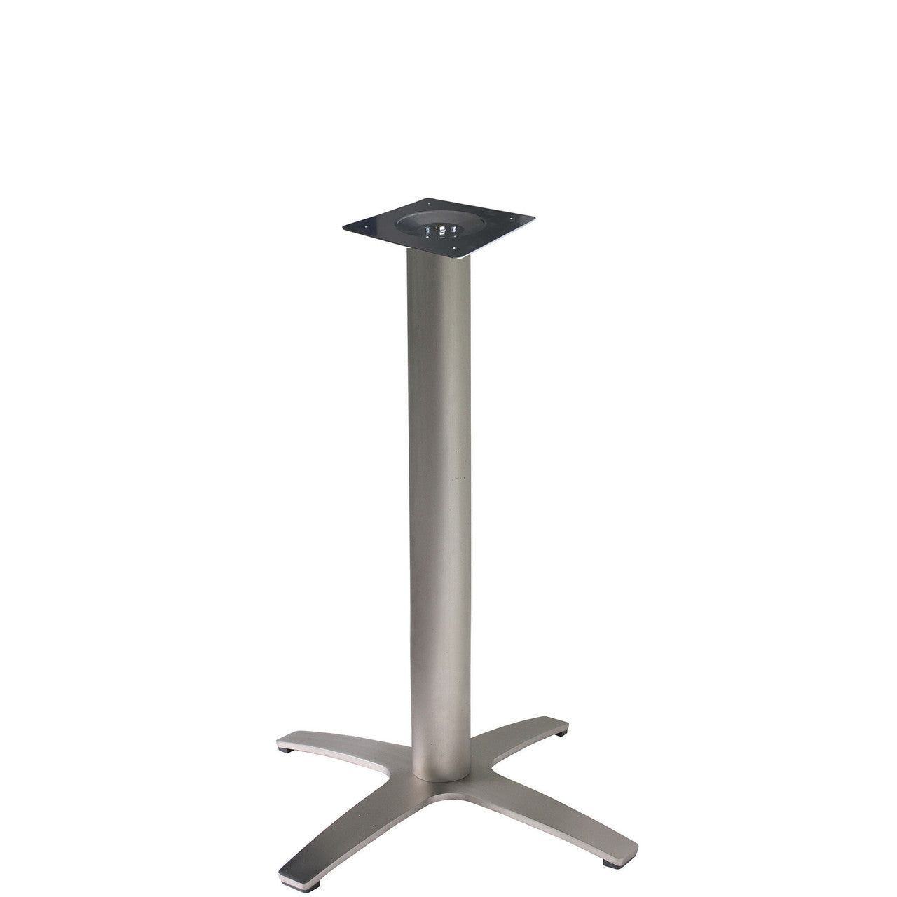 OS Table Standard Base - 29"H (OSTHDXB2328BA)