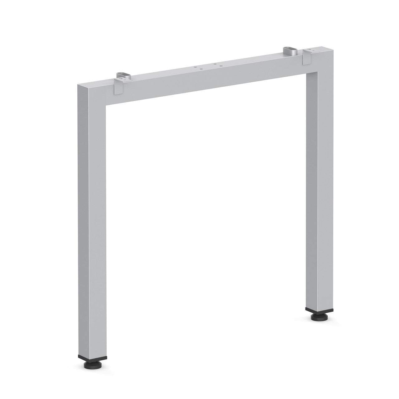 Unite Leg Base - 30" (PLTULEG30A2)