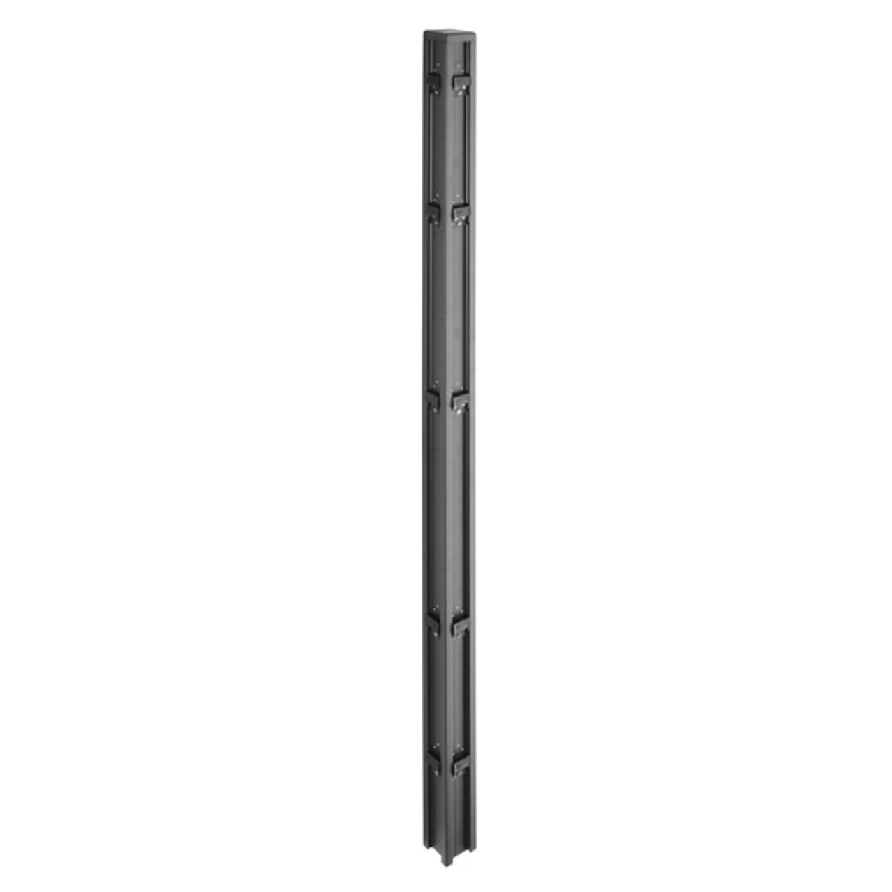 OS Panels 4 Way + 66" Connector (SP466CR)
