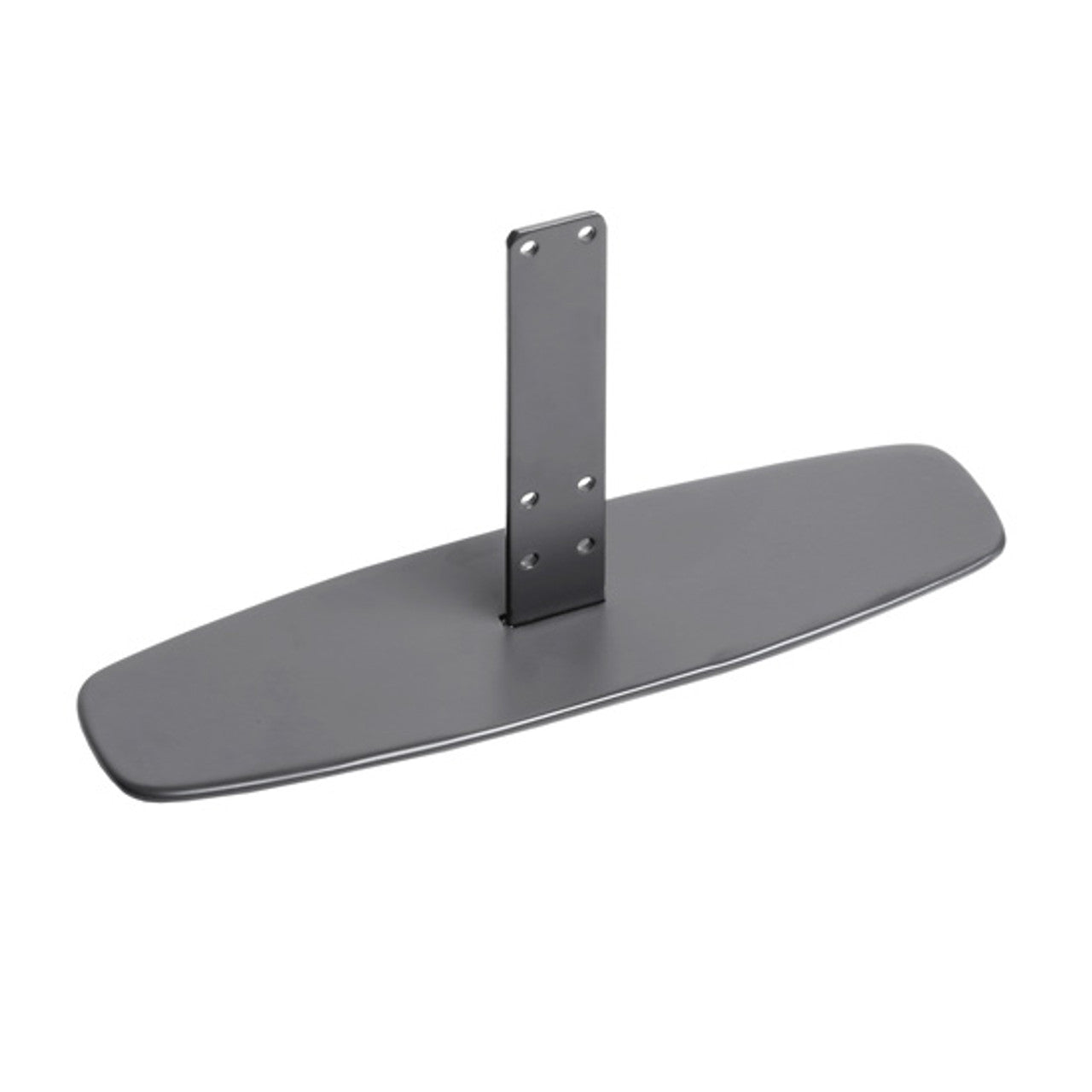OS Panels Support Foot (SPBASE1CR)