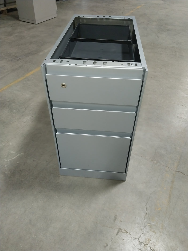 Steelcase File Cabinet Lock | Cabinets Matttroy