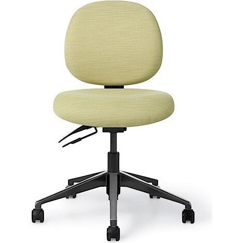 CL44MD - OM Seating Exam Room Stool