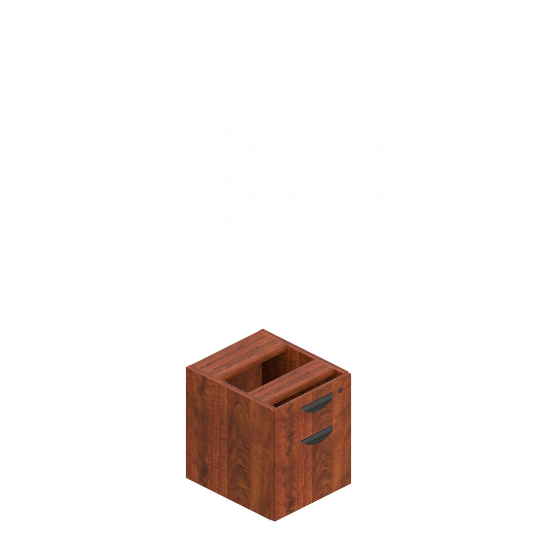Hanging Box/File Pedestal Cabinet (SL19HBF) | Secure File Storage Solution