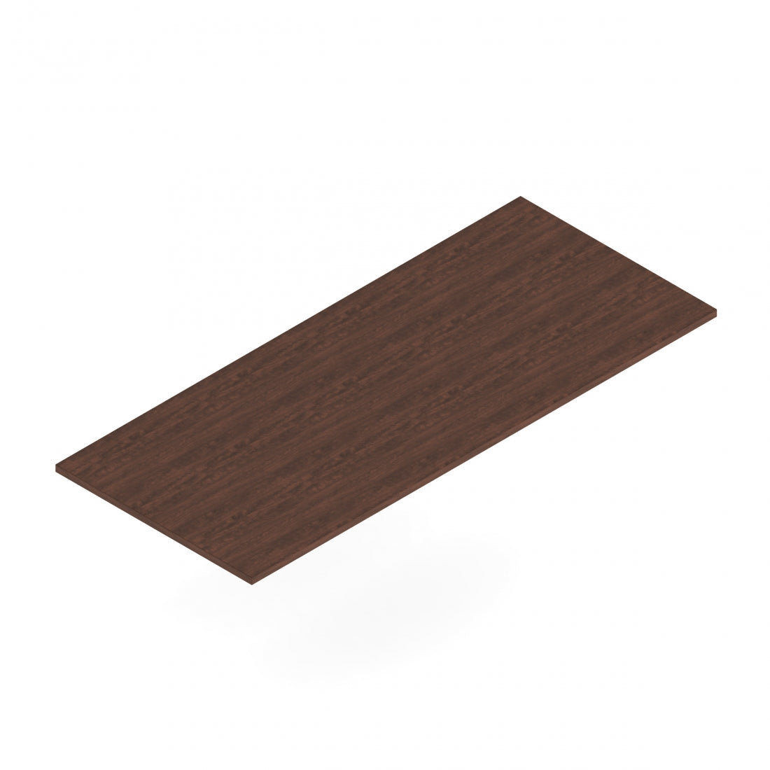 71" x 30" Rectangular Laminate Table Top (SL7130TOP)