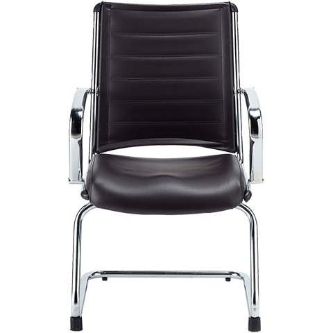 Eurotech Europa Guest Chair | LE833