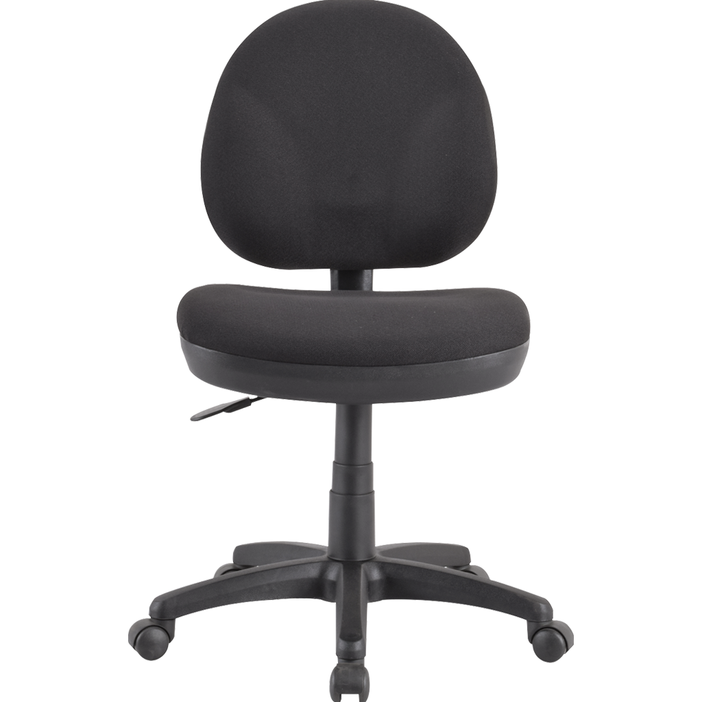 Eurotech OSS Task Chair | OSS