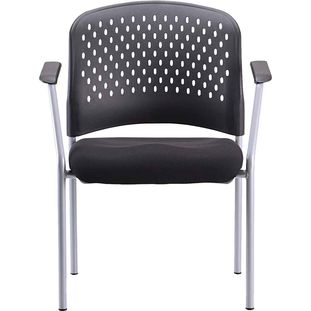 Eurotech Breeze Guest Chair | FS8277