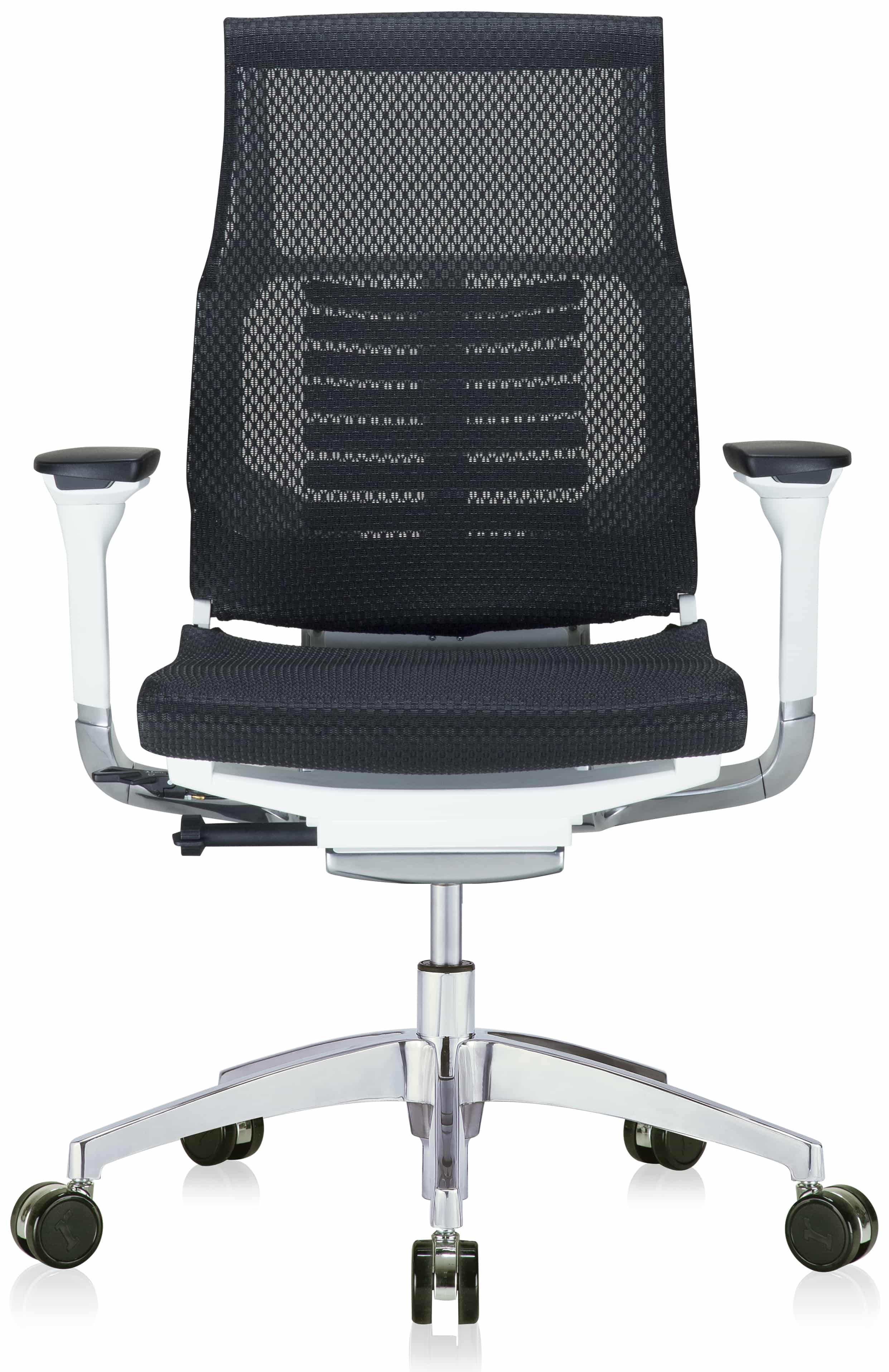 Eurotech Powerfit Task Chair